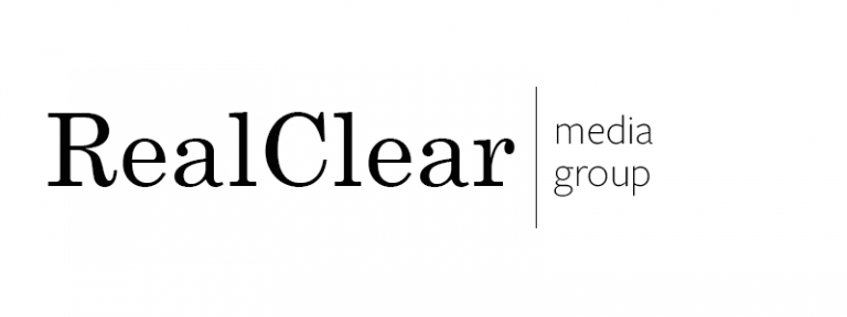 RealClearPolitics and its Subsidiary Sites Announce the Launch of ...